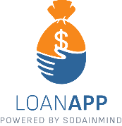 loanapp | Loan App System